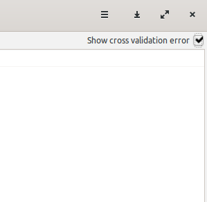 Eureqa vs TuringBot for symbolic regression - TuringBot